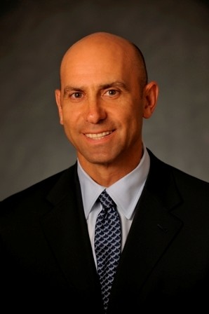 Team Bios : The Feinman Group, LLC